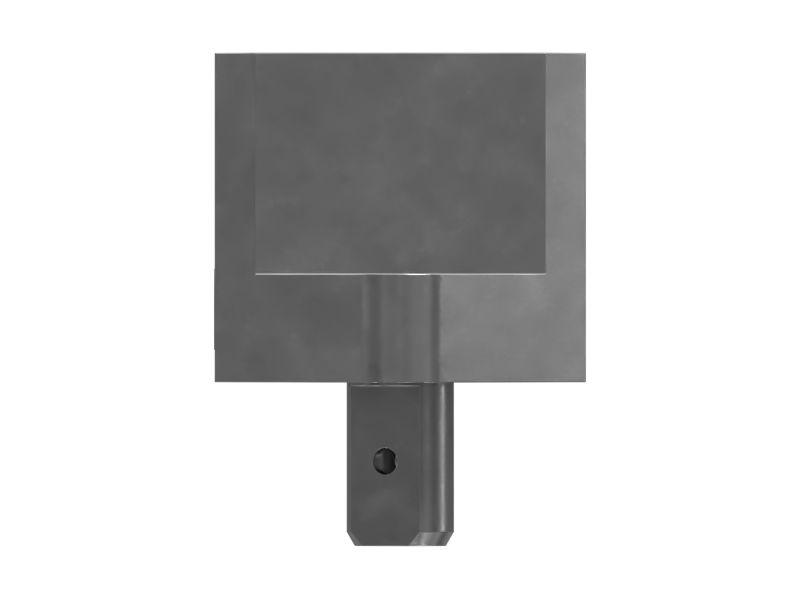 166-0690: Block Assembly | CATCorp
