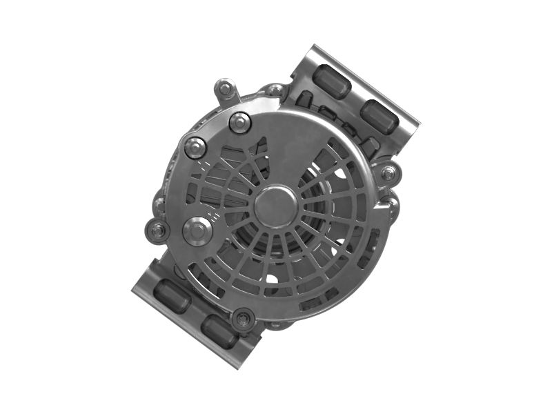 560-6100: Alternator | Cat® Parts Store