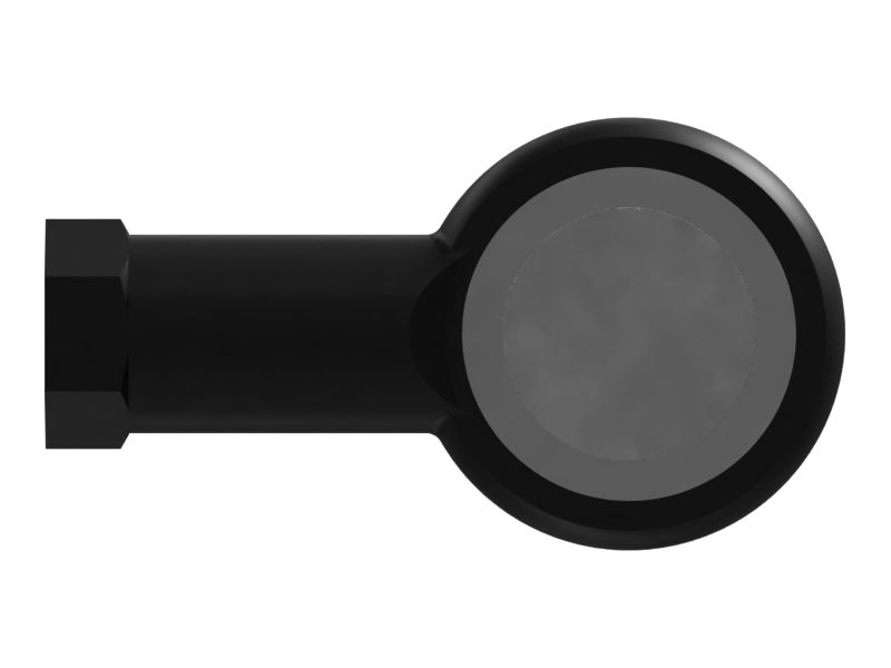 7X-7662: Extremo de varilla esférico | Cat® Parts Store