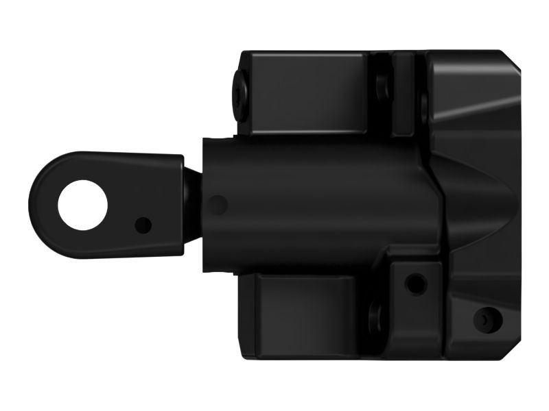 567-4570: Basic Cylinder Group | Cat® Parts Store