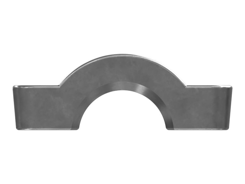179-5755: Angle Blade Bearing Cap | CATCorp