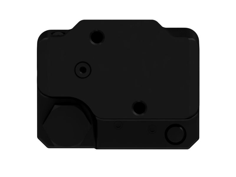 567-4570: Basic Cylinder Group | Cat® Parts Store