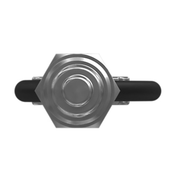 441-5129: Sensor Group (Nox) | Cat® Parts Store 441-5129: Sensor Group (Nox) | Cat® Parts Store