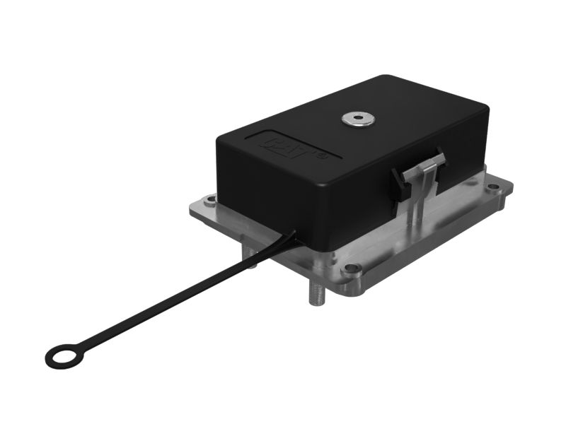 275-7877: 20 Mini Fuses Fuse Block used in Wiring Harness | Cat® Parts ...