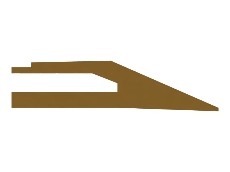 521-8536: General Purpose Bucket Tooth | Cat® Parts Store