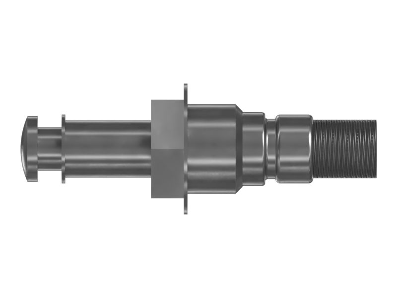 105-8034: CONJUNTO DE INTERRUPTOR | Cat® Parts Store