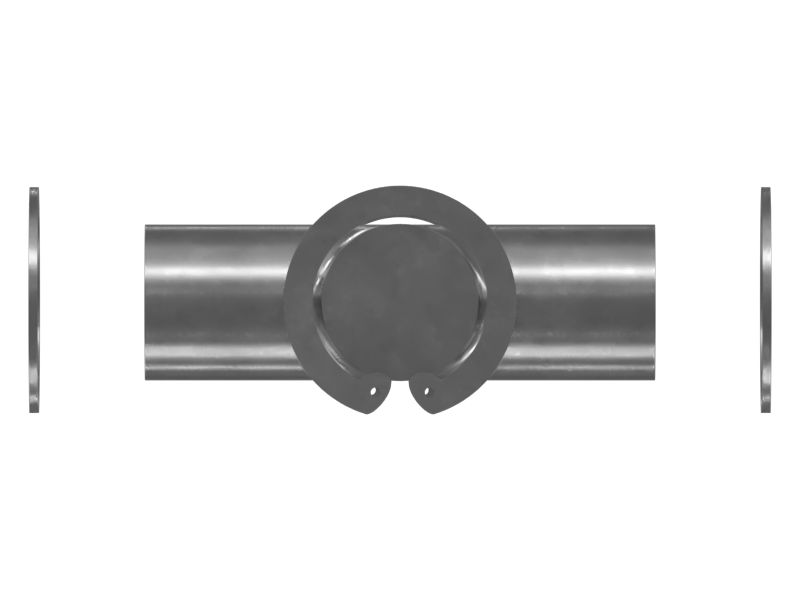 465-2422: SPIDER KIT | Cat® Parts Store