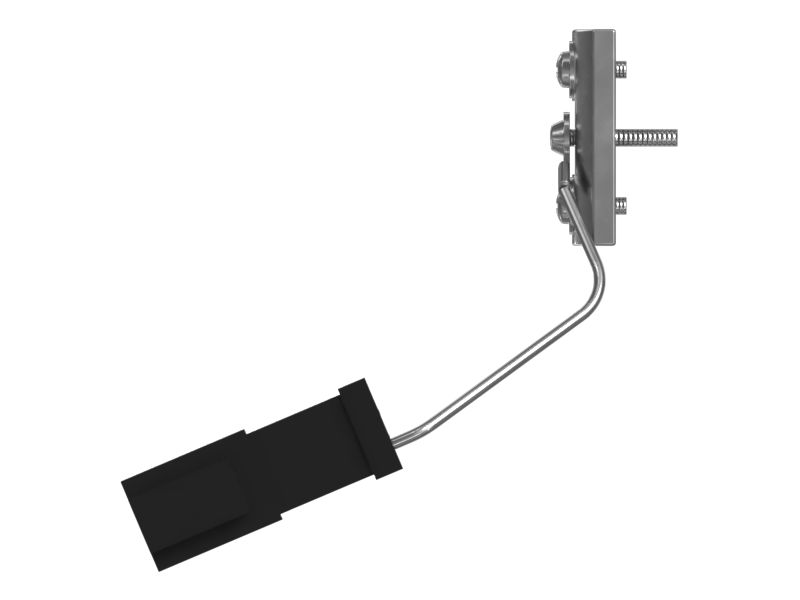 332-6884: CONTACT KIT | Cat® Parts Store