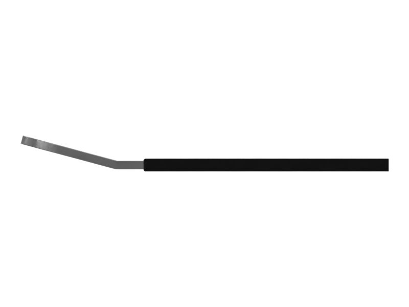 352-3965: 67mm Long Wire Mounting Ladder Clip | Cat® Parts Store