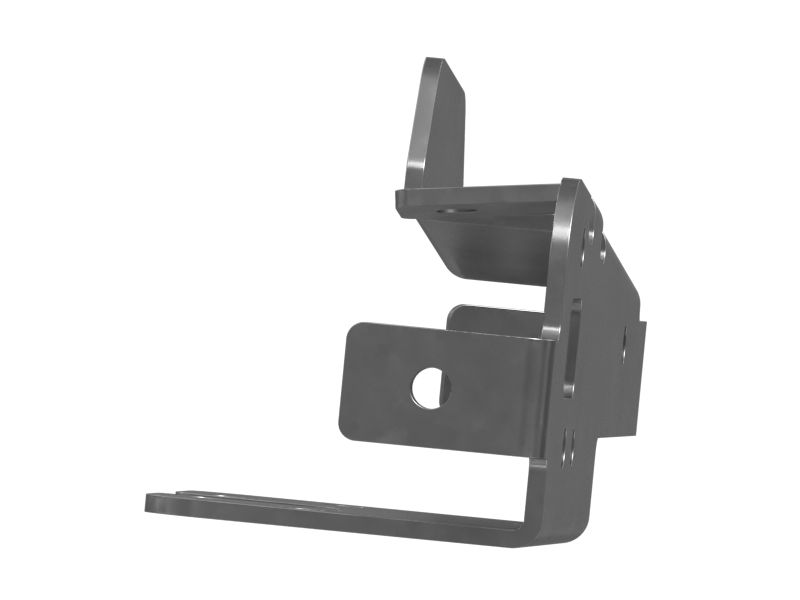 258-4084: Bracket | Cat® Parts Store