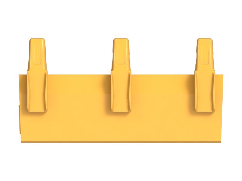 433-0364: Base Edge Assembly | Cat® Parts Store