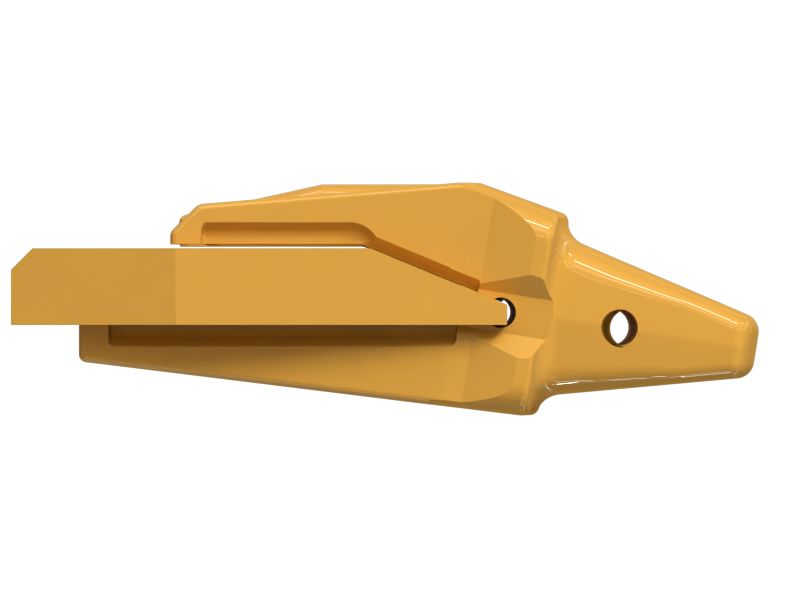 128-2954: Base Edge Assembly | Cat® Parts Store