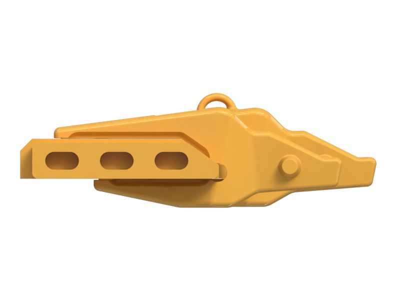 519-5503: Base Edge Assembly | Cat® Parts Store