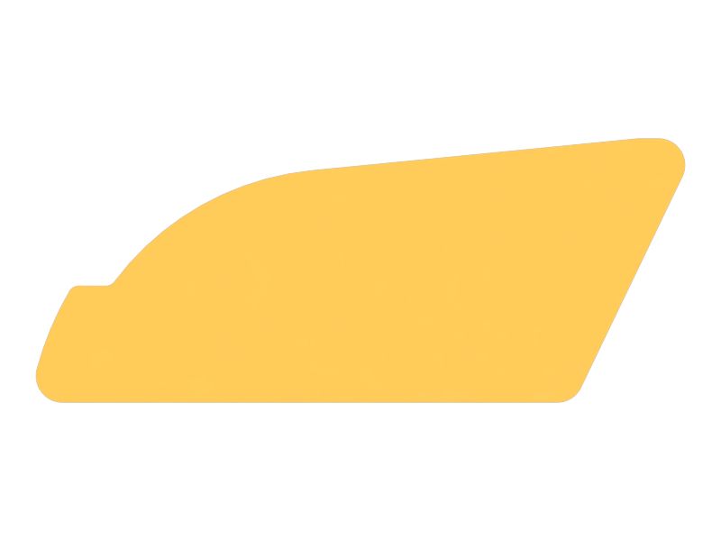 518-8716: PLATE WEAR | CATCorp