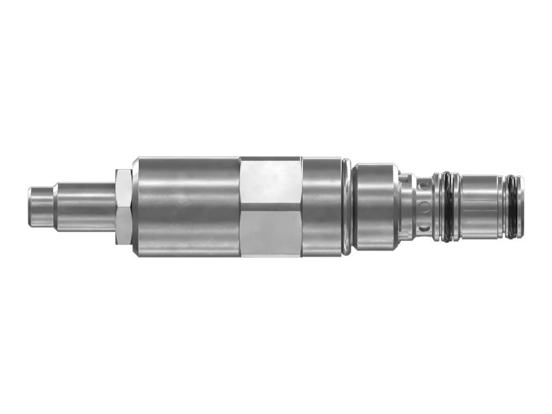 557-7676: 7/8" Pressure Reducing Valve | CATCorp