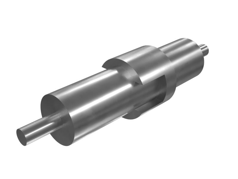 262-0389: 4 Ampere Ceramic Fuse | Cat® Parts Store