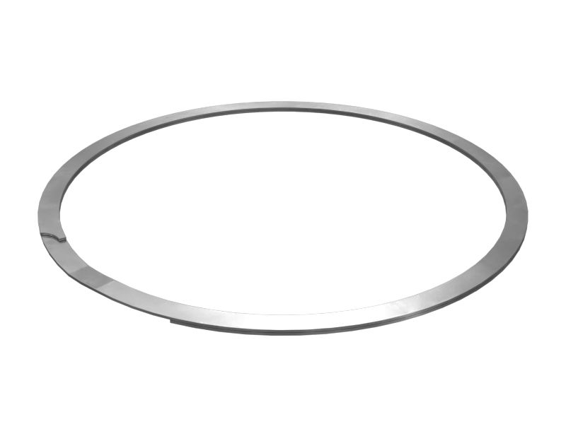3K-0159: 193.75mm Free Diameter Internal Retaining Ring | Cat® Parts Store