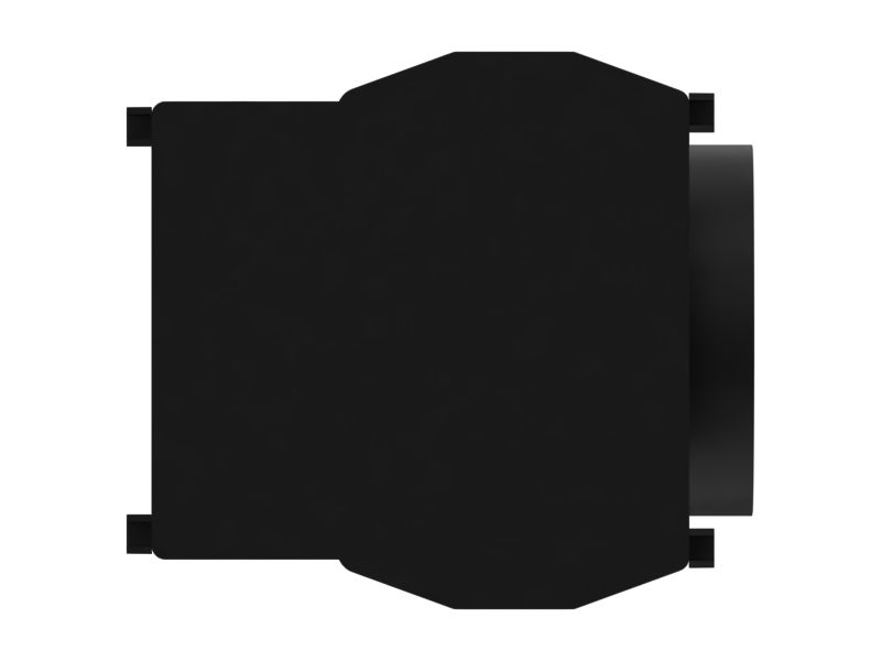 234-1981: Cleaner Group-Air | Cat® Parts Store