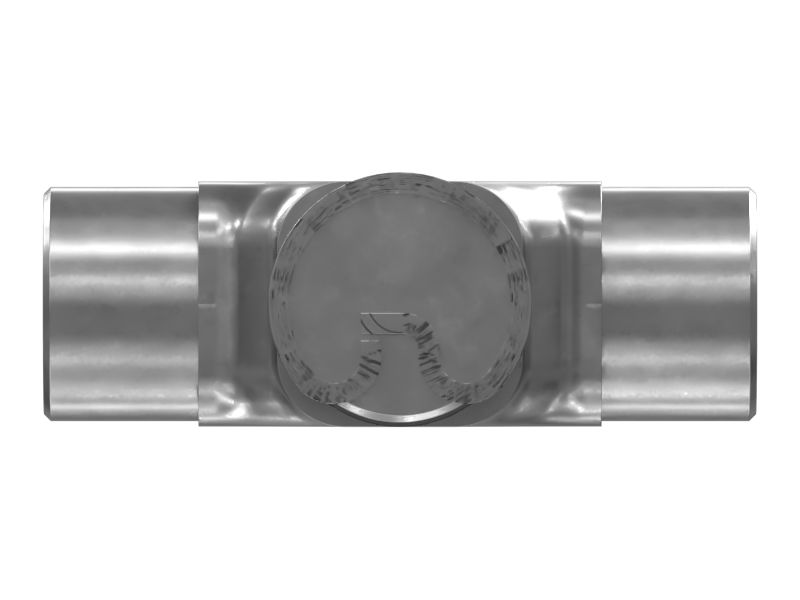 191-2226: Spider and Bearing Kit | Cat® Parts Store