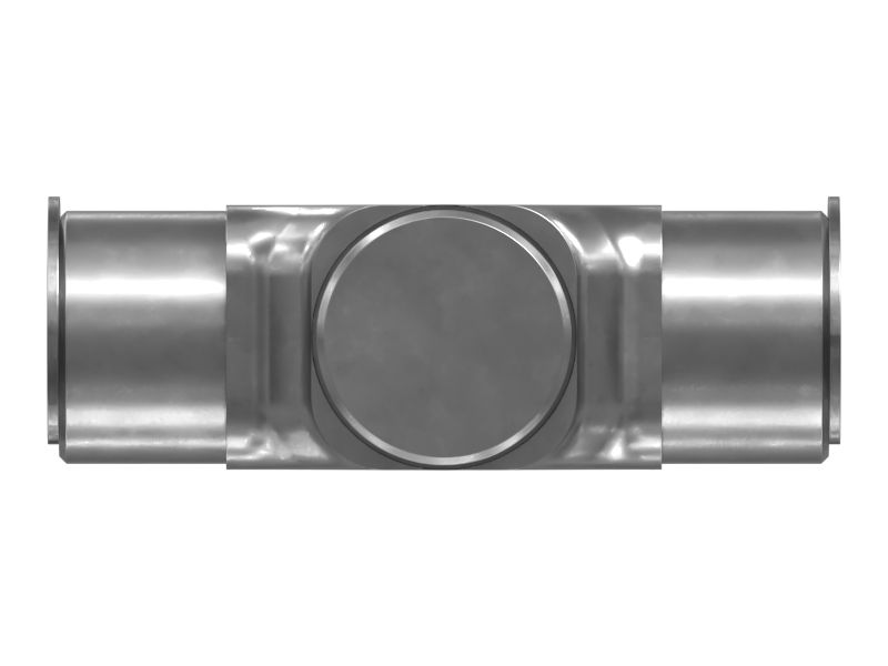 191-2226: Spider and Bearing Kit | Cat® Parts Store