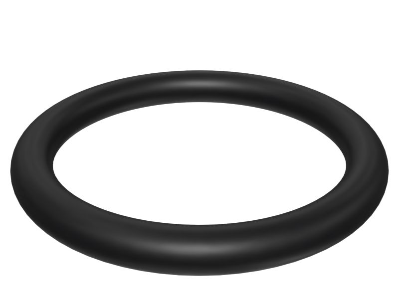121-6583: CHARGER KIT-ACC | CATCorp
