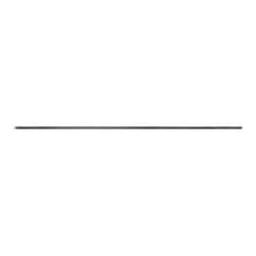159-0269: 2mm Thick Steel Shim | Cat® Parts Store 159-0269: 2mm Thick Steel Shim | Cat® Parts Store