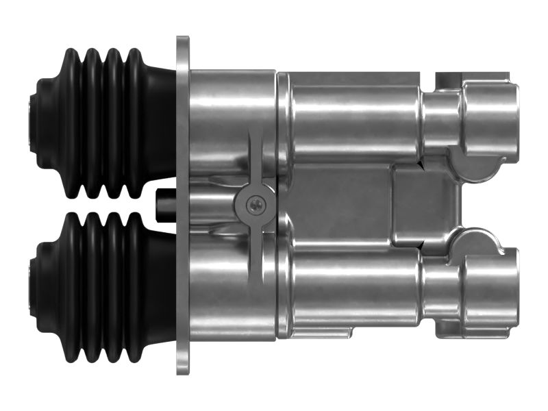 417-1097: Valve Group-Pilot | Cat® Parts Store