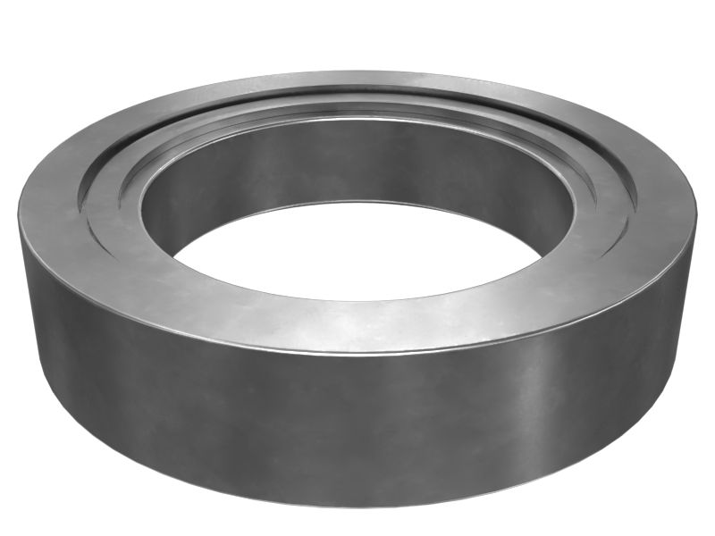 3S-9669: 座圈组件 | Cat® Parts Store