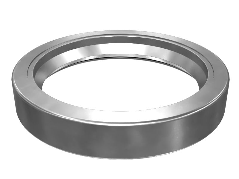 9V-6471: 62 mm 内径铰接连结盖 | Cat® Parts Store