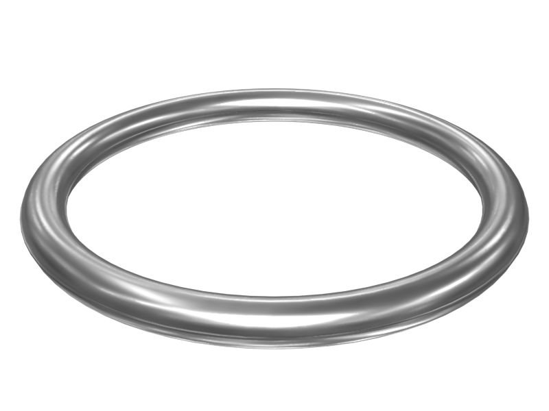 460-6301: KIT-TURBOCHARGER INSTALL | Cat® Parts Store