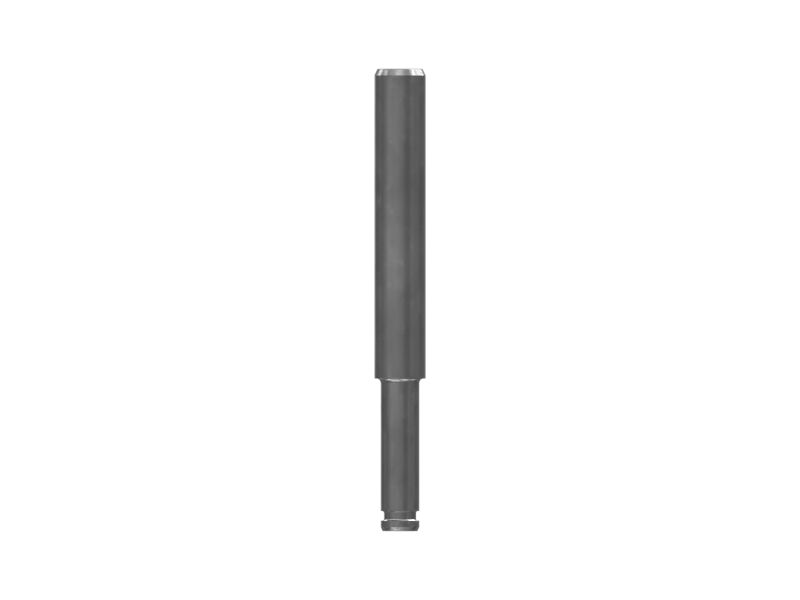 221-8040: DOWEL SPLI | Cat® Parts Store