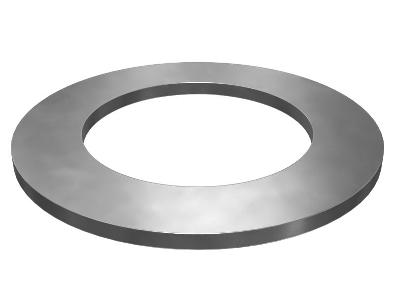 190-4374: 2.5mm Thick Hydraulic Boom Lock Pin Washer | Cat® Parts Store