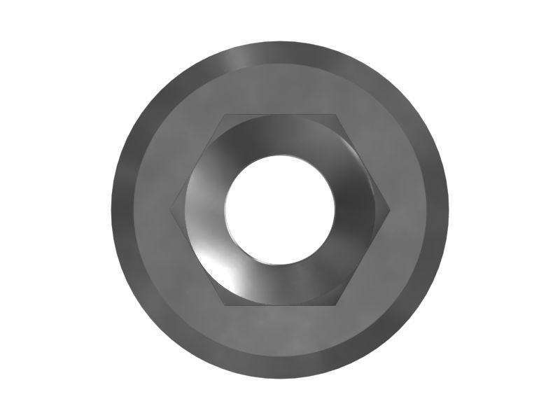 260-3738: SOCKET HEAD BOLT | CATCorp