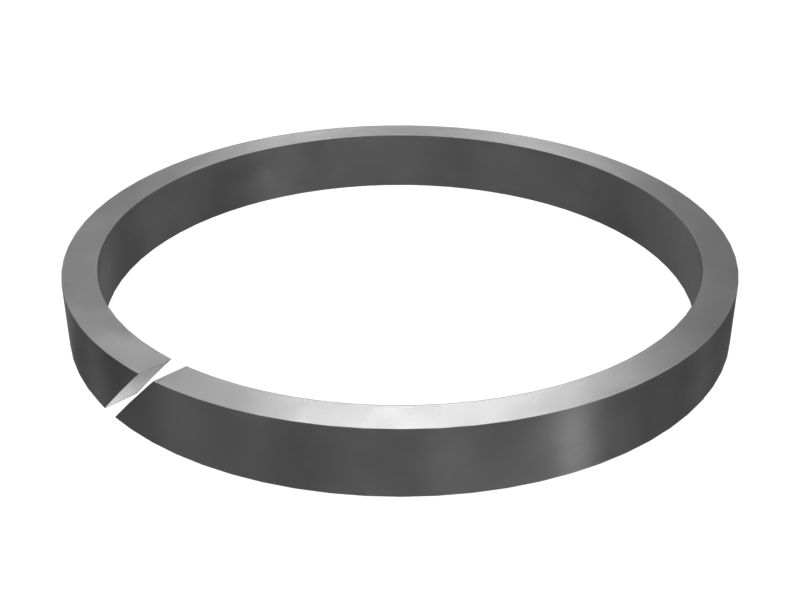 511-3764: 45mm Inner Diameter Guide Ring | Cat® Parts Store