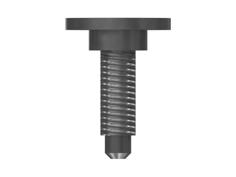 504-6117: SCREW TOR | Cat® Parts Store
