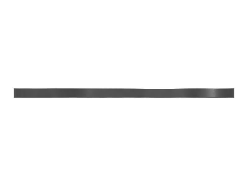 190-4374: 2.5mm Thick Hydraulic Boom Lock Pin Washer | CATCorp