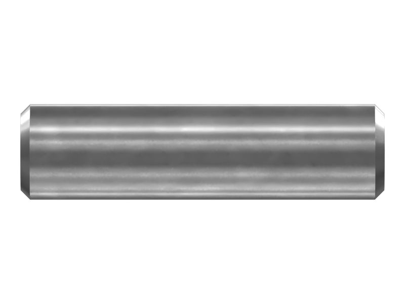 360-7414: 15.20mm Outer Diameter Dowel Pin | Cat® Parts Store