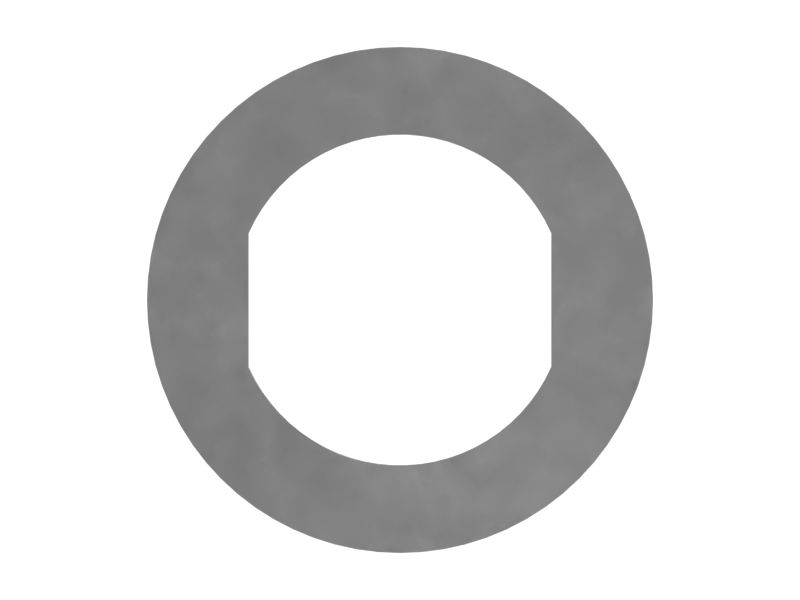 436-5307: Washer | CATCorp