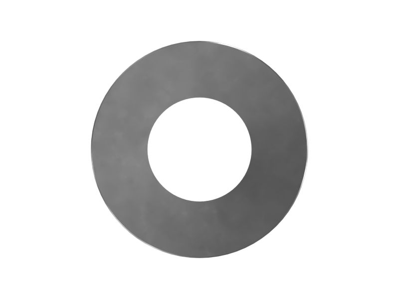 199-7107: 45mm Outer Diameter Coned Disc Spring | Cat® Parts Store