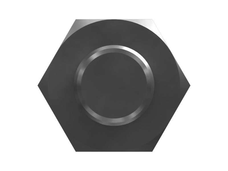 577-1546: Stud (Stack Bolt) | Cat® Parts Store