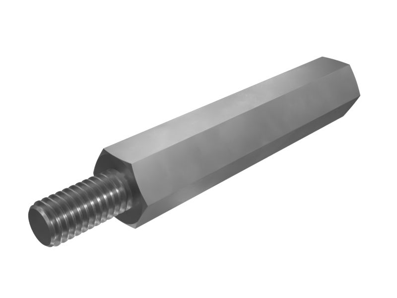 577-1546: Stud (Stack Bolt) | Cat® Parts Store