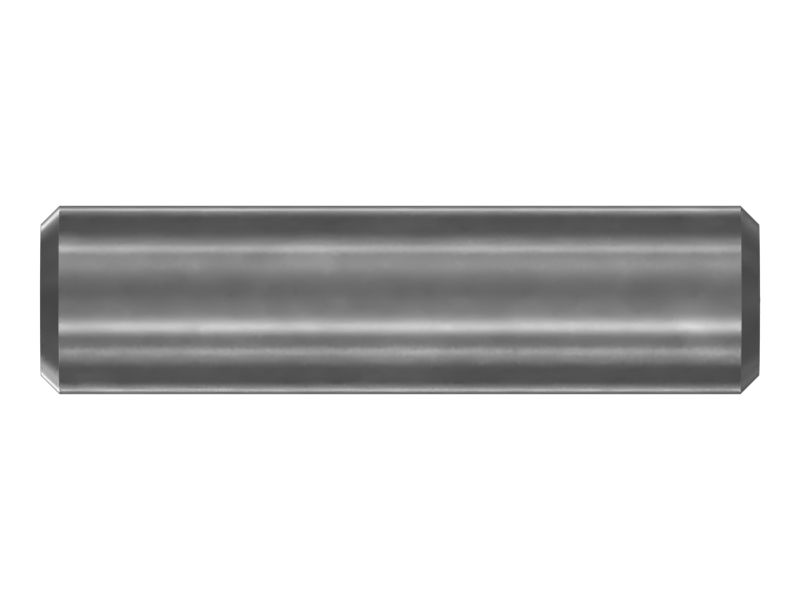 360-7414: 15.20mm Outer Diameter Dowel Pin | Cat® Parts Store