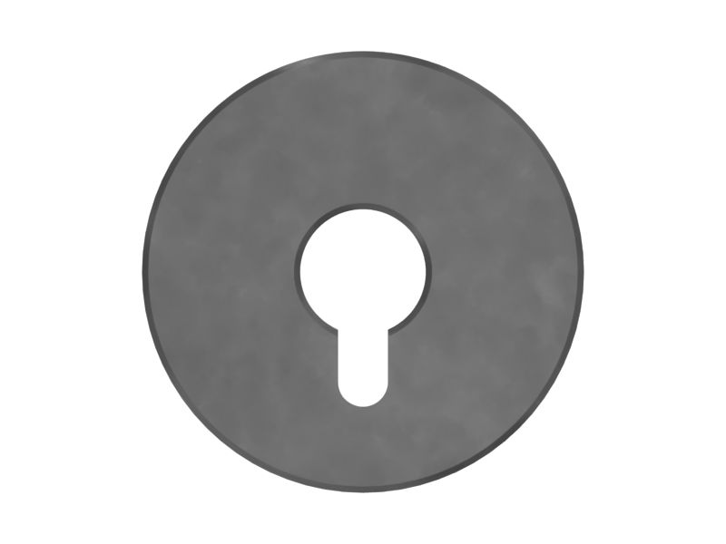 8J-8249: SPACER | Cat® Parts Store