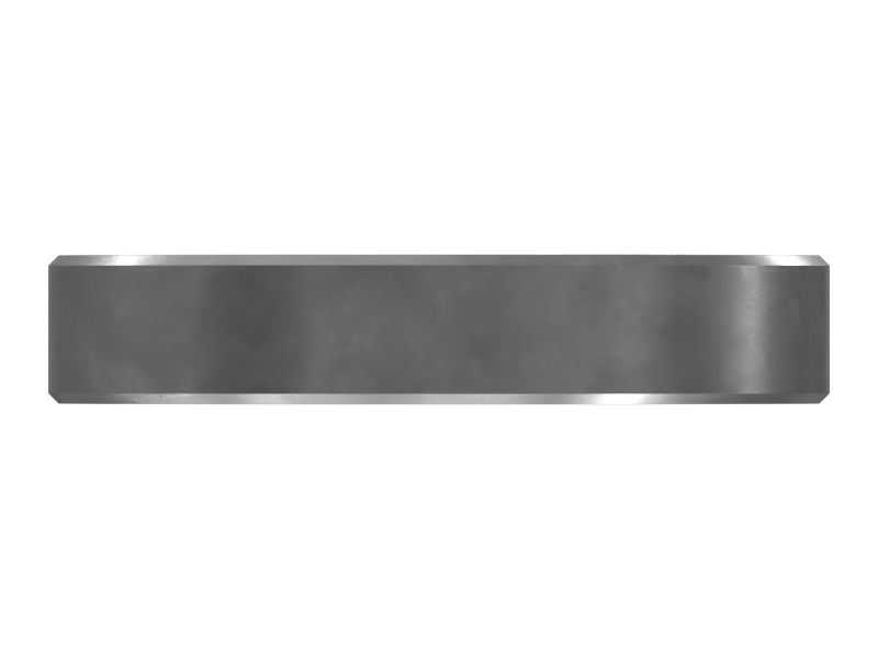 442-1926: 21.75mm Thick Thrust Washer in Final Drive | CATCorp