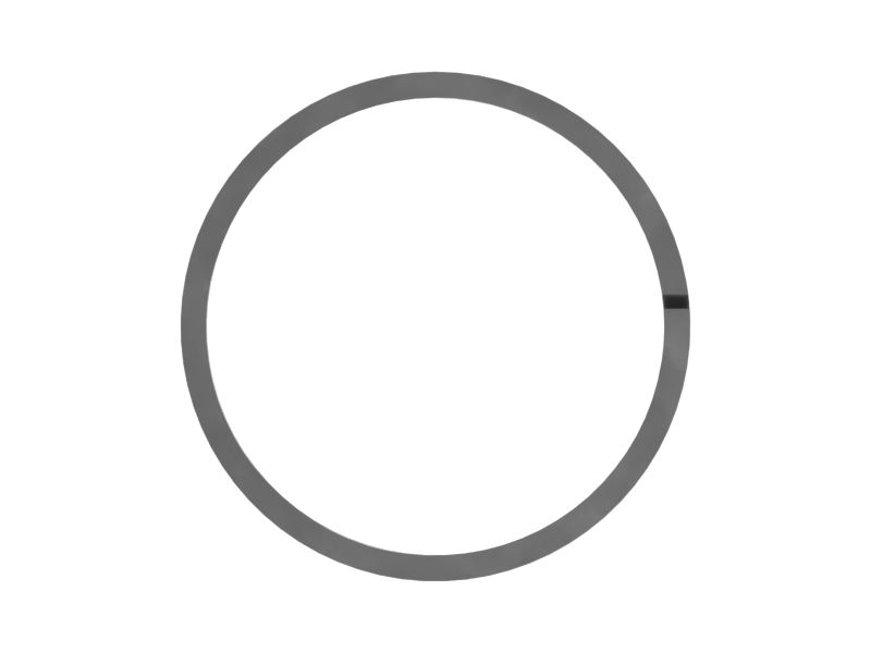 511-3764: 45mm Inner Diameter Guide Ring | Cat® Parts Store