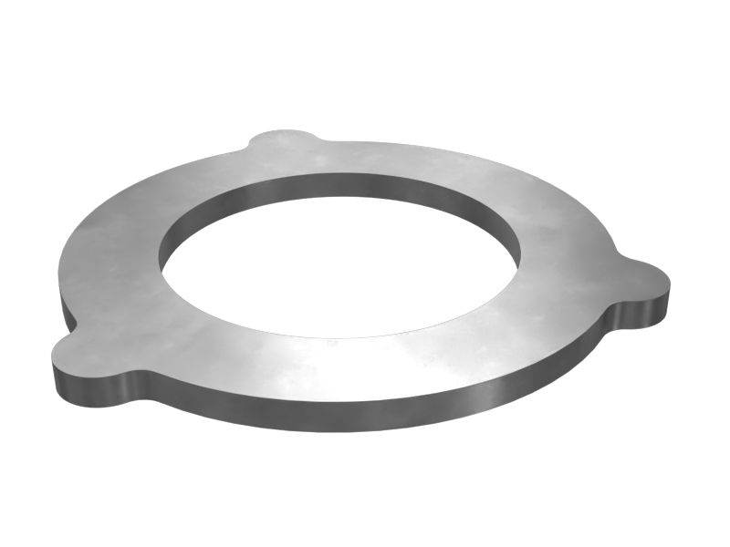 458-3857: KIT-DIFFERENTIAL AND GEAR | Cat® Parts Store