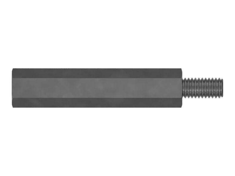 577-1546: Stud (Stack Bolt) | Cat® Parts Store