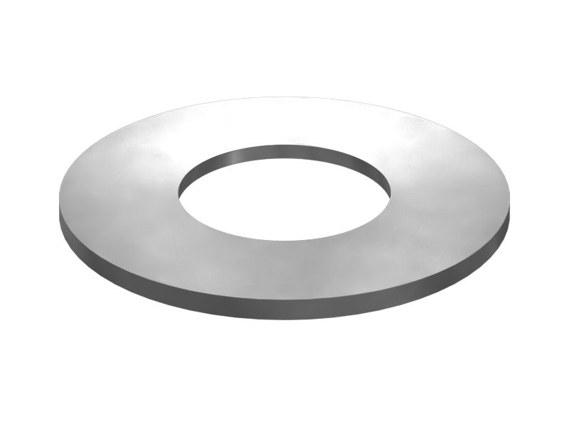 199-7107: 45mm Outer Diameter Coned Disc Spring | Cat® Parts Store