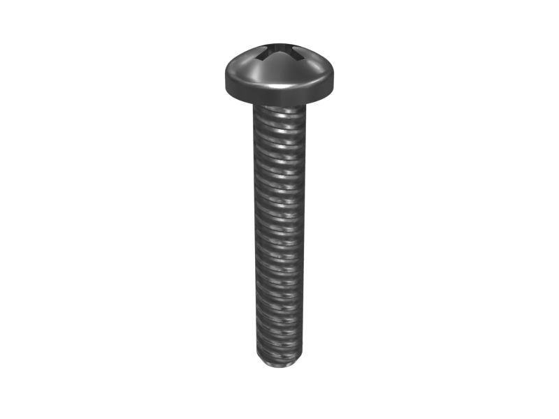 356-5208: Control Group-Handle | Cat® Parts Store