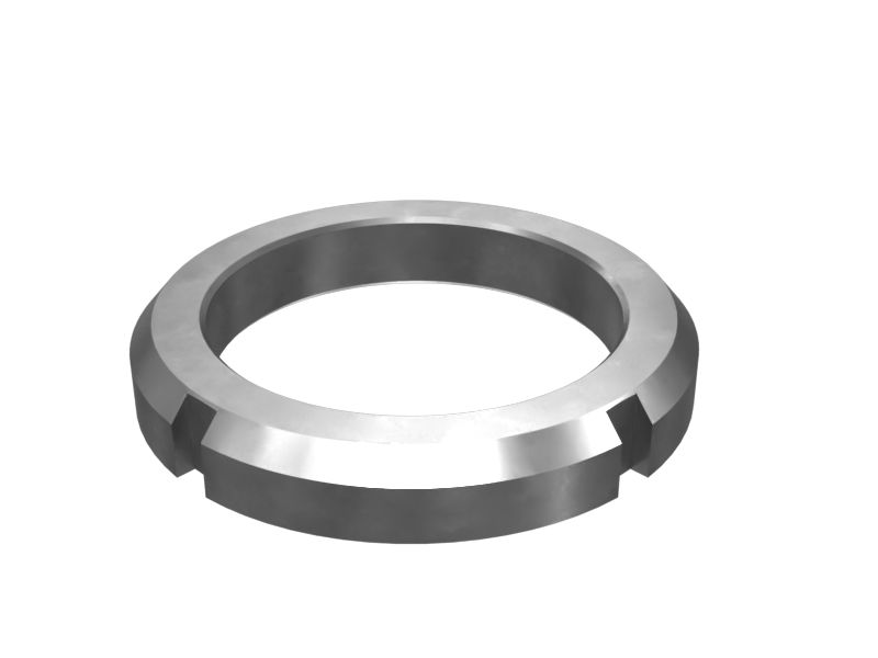 600-9282: Transmission Bearing Kit | CATCorp